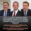 Intermediate Capital Group (ICG) Closes Senior Debt Partners Fund 5 at ...